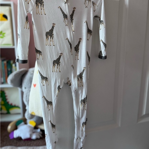 Kyte BABY | One Pieces | Kyte | Poshmark